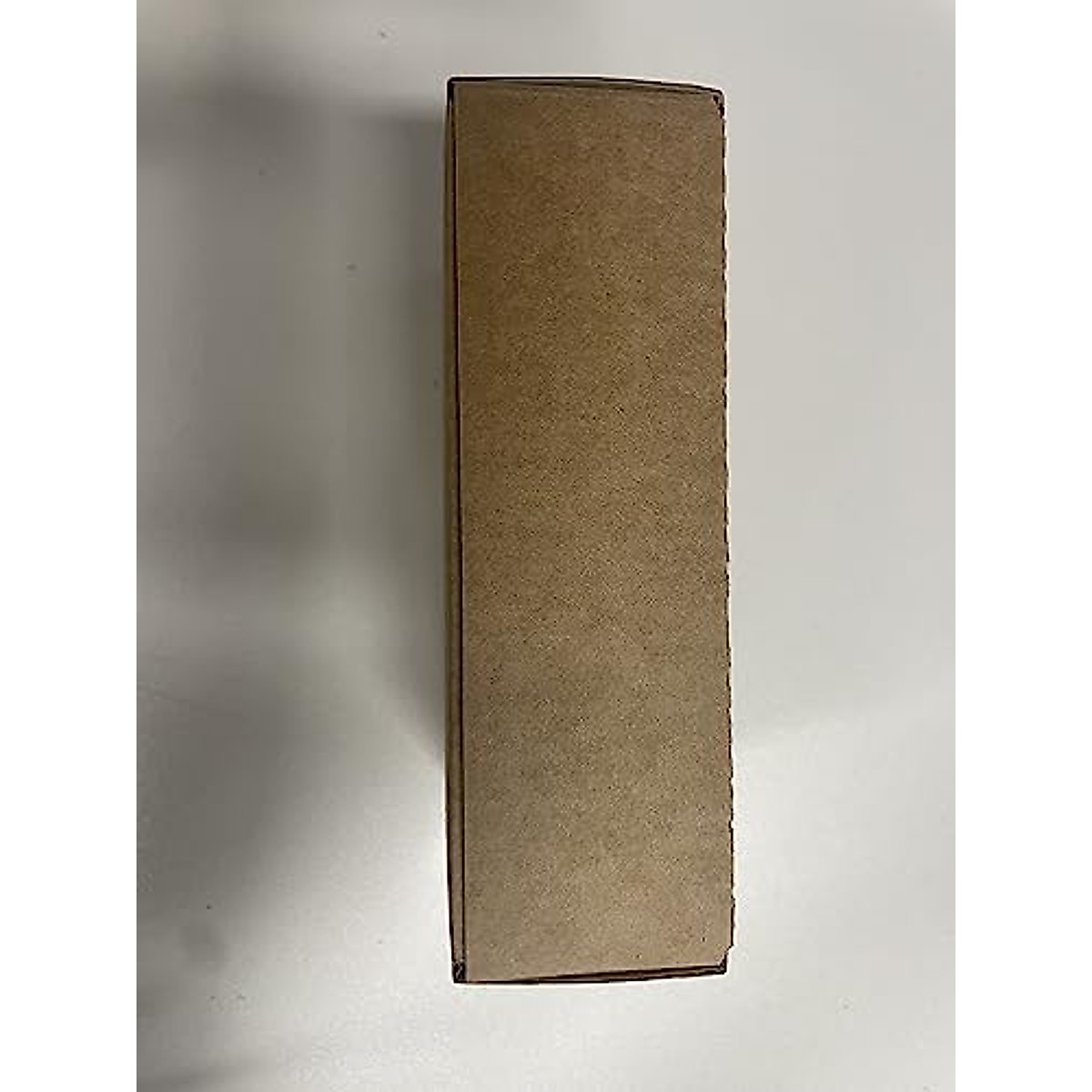 NETUM Bluetooth 2D QR Ring Barcode Scanner, Wearable Mini Bar Code Reader with Charging Cradle and Built-in Memory, Fast and Precise scanning - RS9000