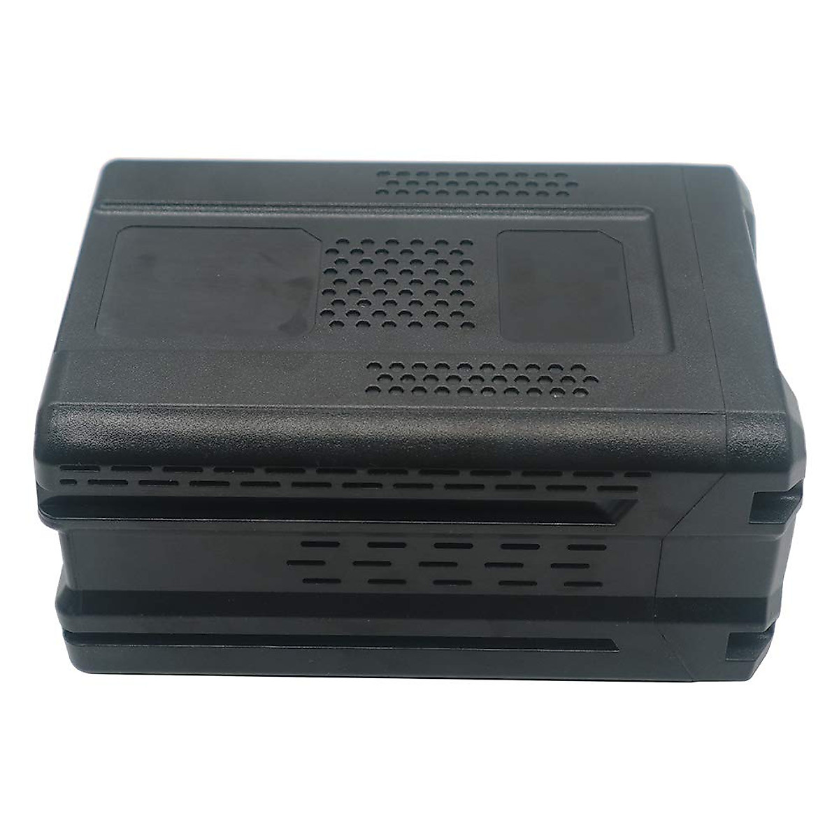 6000mAh for Greenworks 80V Battery Li-ion Battery GBA80150 GBA80200 GBA80250 GBA80300 GBA80400 GBA80500 Rechargeable Battery