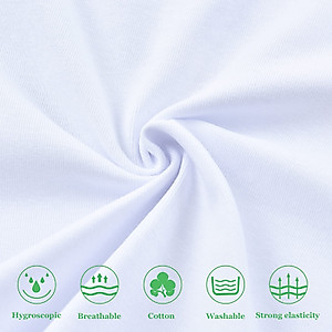 WAWSAM I Love My Auntie Bodysuit Newborn Dinosaur Romper Outfit Gift for Boys Girls Baby Infant Cotton Printed Saurus Short sleeve Onesies Dino Casual Summer Jumpsuit Gift