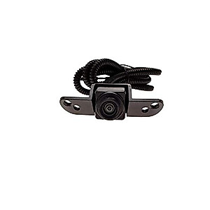 Upgraded Replacement Camera for 2014-2015 Sierra, Silverado, HD