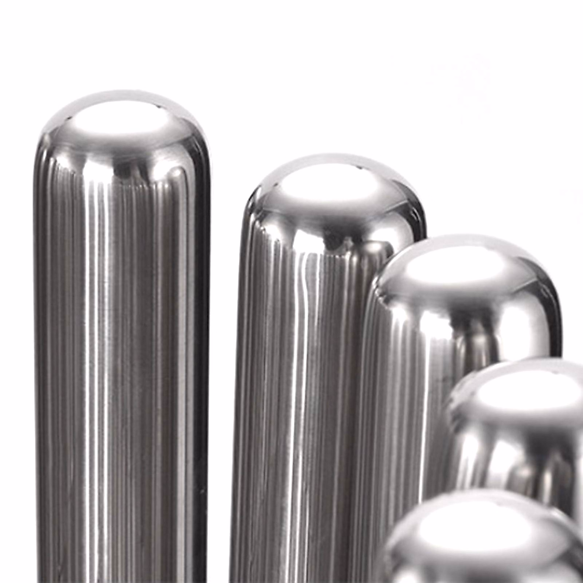 Stainless Steel Fruit Basket,Creative Fruit Bowl For Kitchen Worktop Dining Table Chrome Plated Fruit Holder With Large Capacity