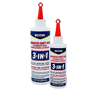 Beacon 3-in-1 Advanced Craft Glue… (1)