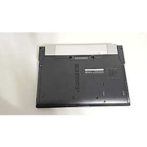 DELL LATITUDE E6400 CORE 2 DUO 2.0GHZ 160GB 2GB CDRW/DVD 14.1" XP PRO