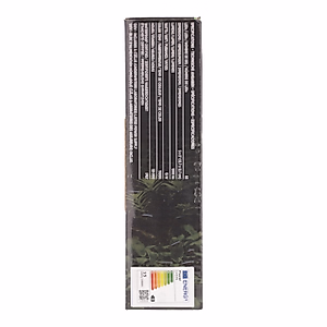 Fluval Plant Nano LED Aquarium Lighting with Bluetooth, 15 Watts