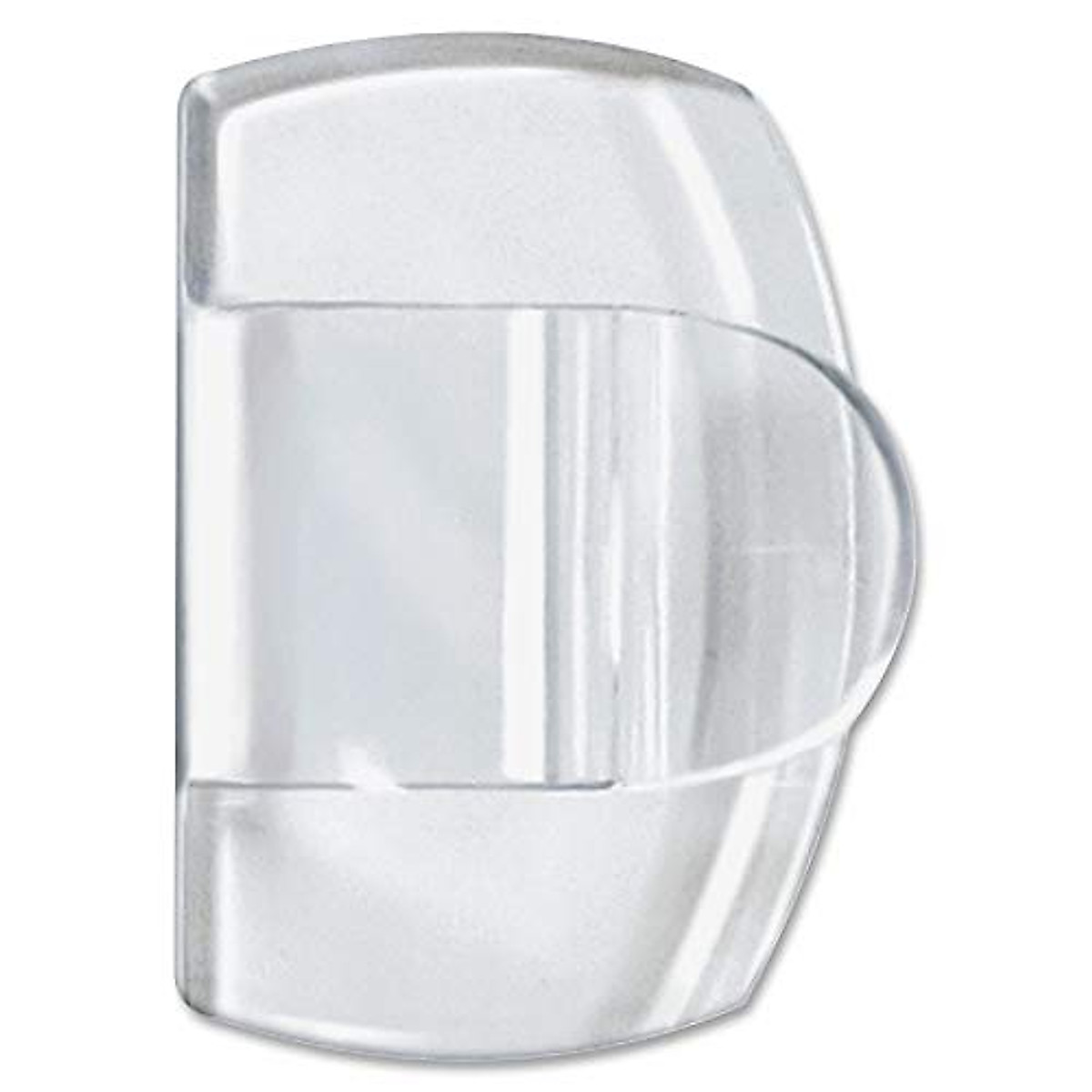 Command 17017 Cord Clips, 4 Clips 5 Strips