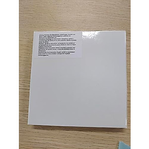 Cindeer 8 Pcs Musical Notes Hanging Decorations Music Theme Party Decorations Music Notes Paper Garlands Banners for 50s 80s Theme Birthday Baby Shower Wedding Music Party Supplies Ceiling Decor