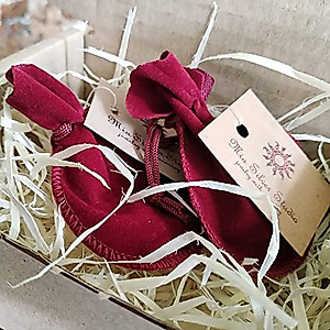 925 Sterling Silver Orthodox Cross Necklace for Men Women - Handmade Crucifix Jesus Christ Pendant with Christian Prayer - Unique Religious Jewelry Gift