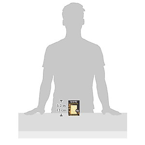 Yu-Gi-Oh! Limited Edition 24k Gold Plated Black Luster Soldier Metal Card