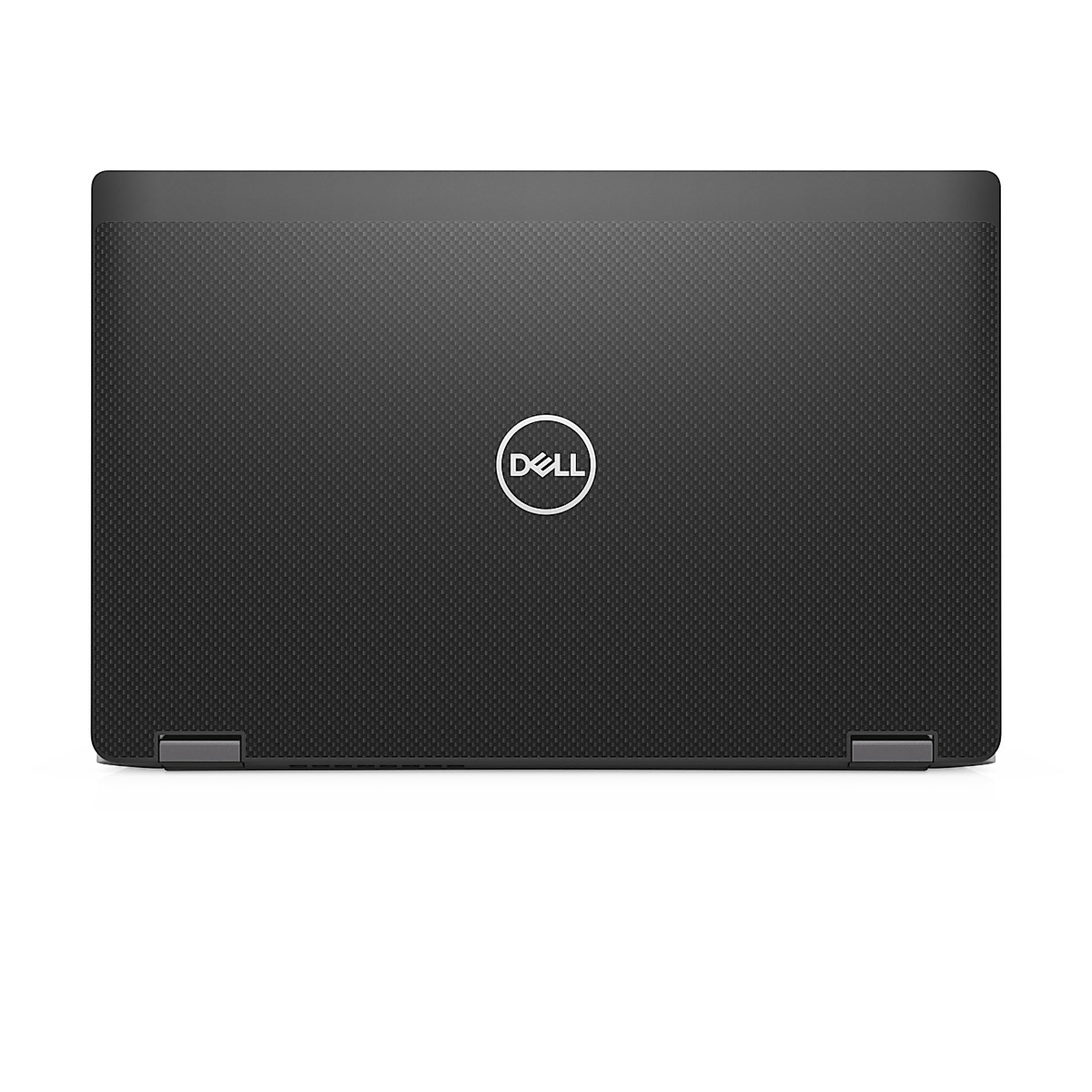 Dell Latitude 9000 (9440) 2-in-1 Laptop - 14 inch QHD+ (2560 x 1600) 500-nits Touch Display - Intel Core i7-1365U 10-Core (13th Gen) - 256GB SSD - 32GB RAM - 4 Years ProSupport - W11P