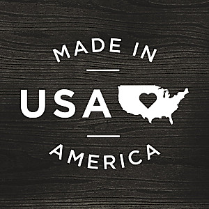 Epicurean Handy Series Cutting Board with Handle, 9-Inch by 7-Inch, Slate