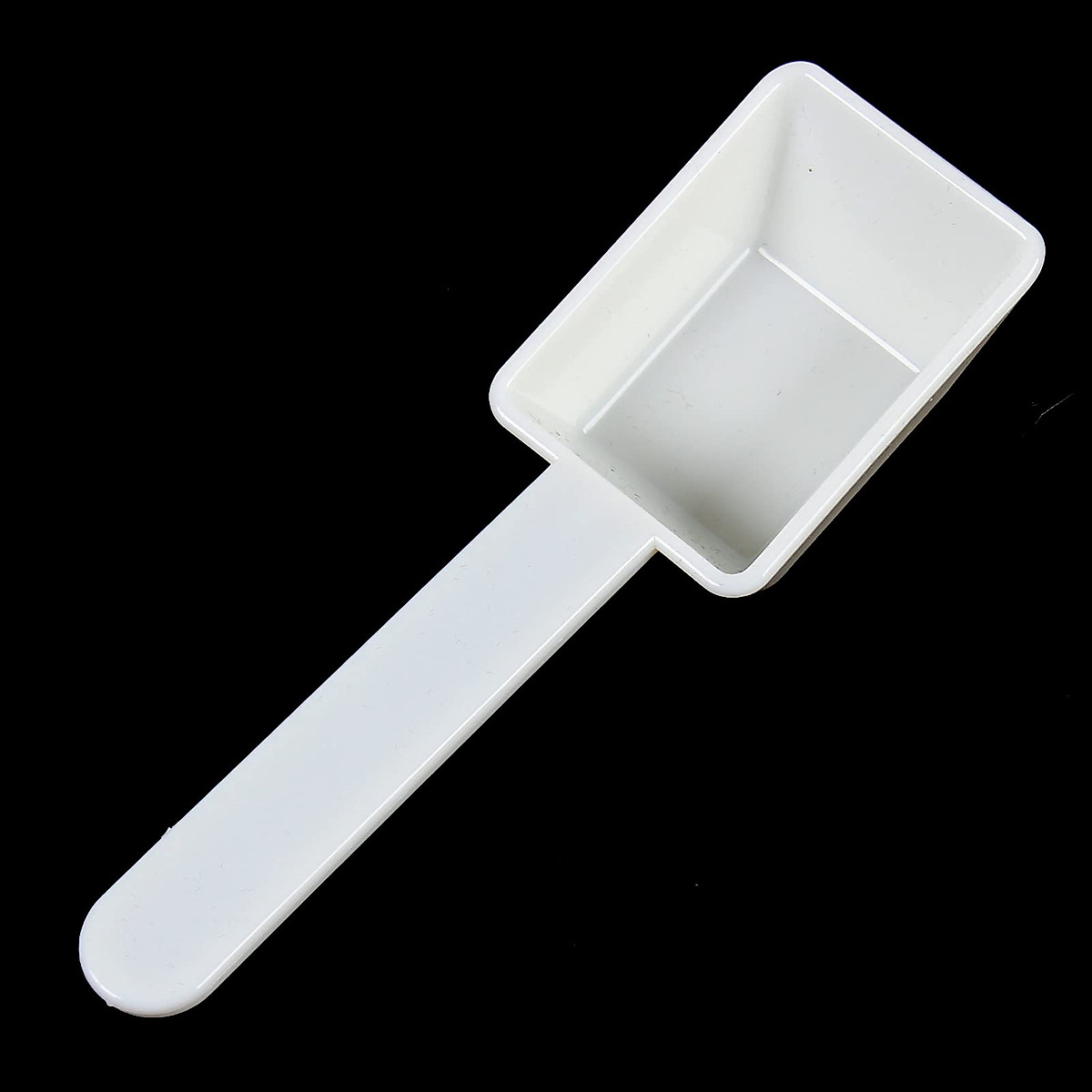 Ice Crusher, GDAE10 Stainless Steel ABS Shaver Ice Maker Machine Manual Snow Cone Machine Icee Slushie Shaved Ice for Home Bar Restaurant Party Cold Drinks, Fast Crushing, Easy Clean