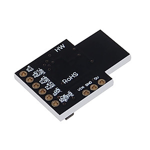 AiTrip 5pcs Digispark Kickstarter Attiny85 General Micro USB Development Board for Arduino