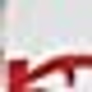 My Sky Zip Up Hoodie for Women Long Sleeves Oversized Pullover Jacket White