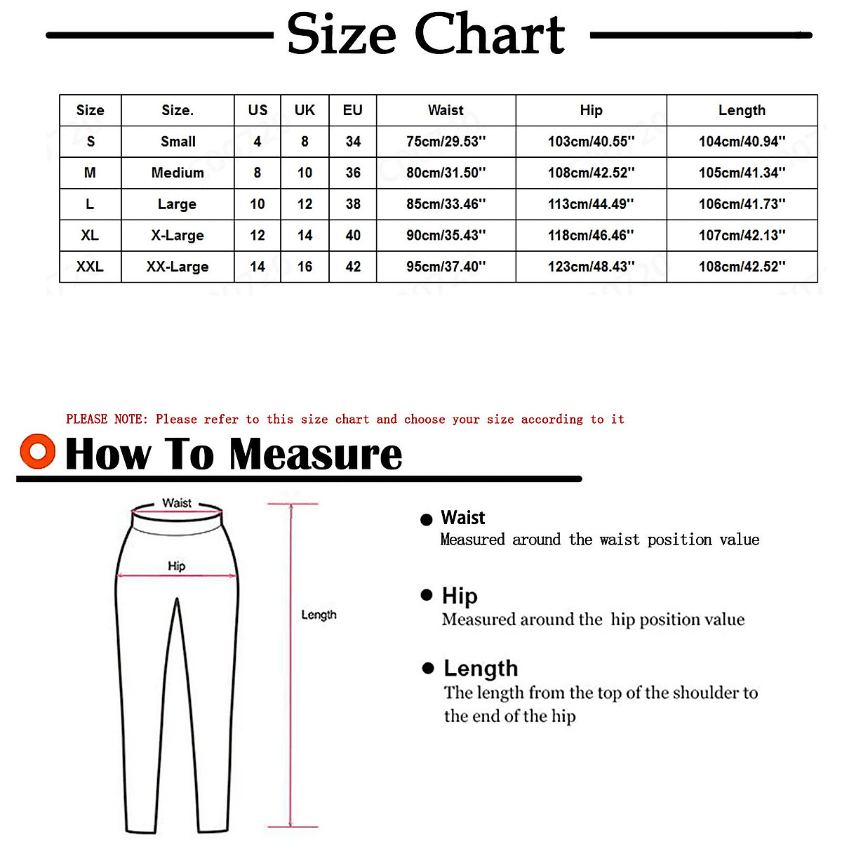 Finelylove High Waist Baggy Cargo Pants for Women Flap Pocket Relaxed Fit Straight Wide Leg Fashion Trousers Full Length Returns and refunds My Recent Order