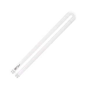 Sylvania 21879 - FBO31/841 31 Watt T8 U Bend Fluorescent Light Bulb (15 Pack)