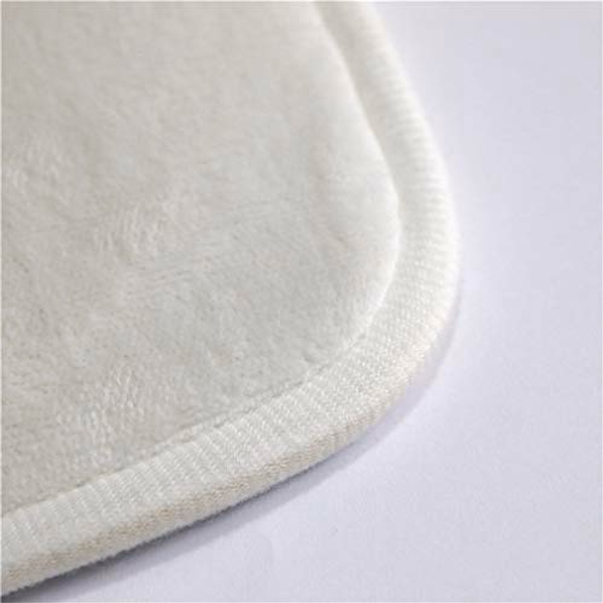 OTNZQZYF Death Moth Round Area Rug Gothic Skull Floor Mat Moon Star Living Room Carpet Polyester Rug Mat Dropship 1 Diameter 150cm