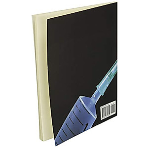 Anyone Who Tells You Vaccines Are Safe and Effective is Lying