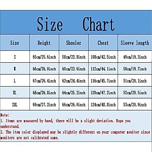 KPOP Stray Kids Merch, Stray Kids Hoodie Felix Hyujin I.N Jisung Woojin Denim Jacket