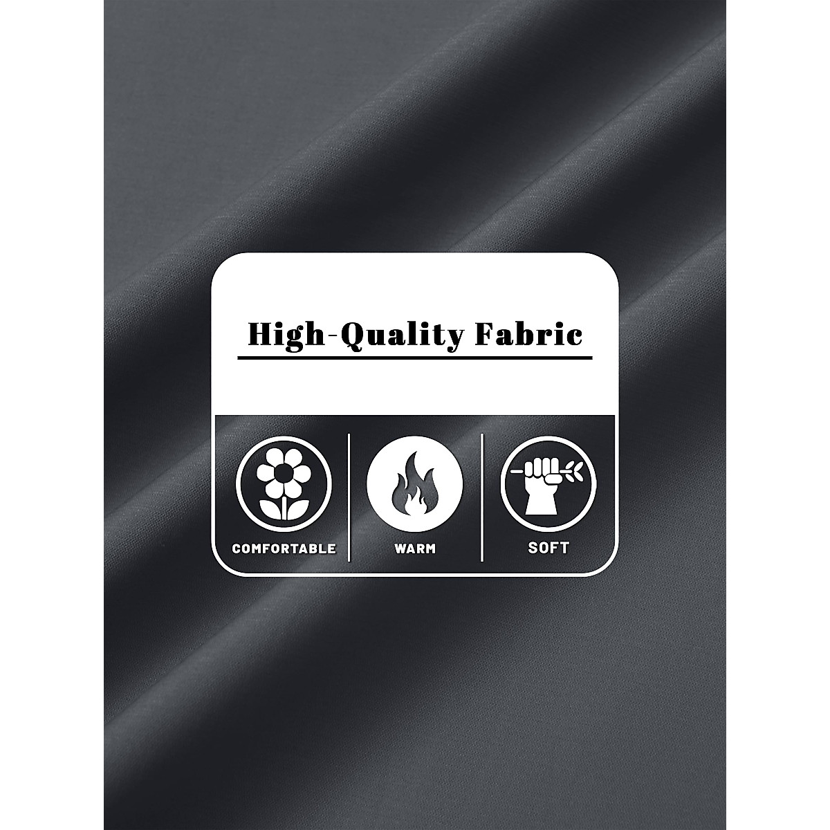 TACVASEN Varsity Jacket Men Men's Jackets With Inside Pockets Men's Lightweight Flight Bomber Jackets Men's Bomber Jackets Windbreaker Spring