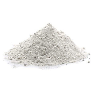 Concentrates Inc Organic Garden Gypsum Calcium Sulfate Fertilizer, 5 lb