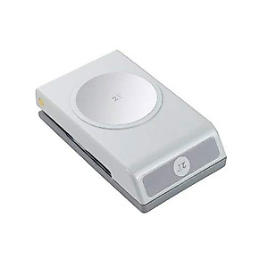 EK Tools 2.25-Inch Paper Punch, Large, Circle, New Package