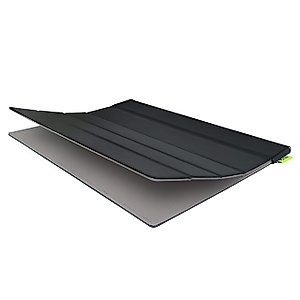 Gechic M505T / M505I Folding Sleeve(15A3) Stand, Smart Cover, Carrying case for Portable Monitor, Laptop, Anti-Scratch Screen Protection