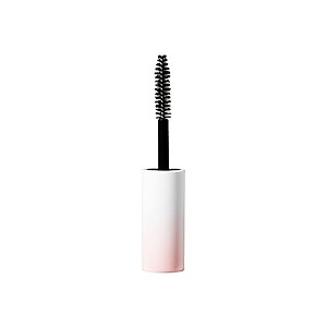 Physicians Formula Mini Rosé All Day Mascara | Dermatologist Tested, Clinicially Tested