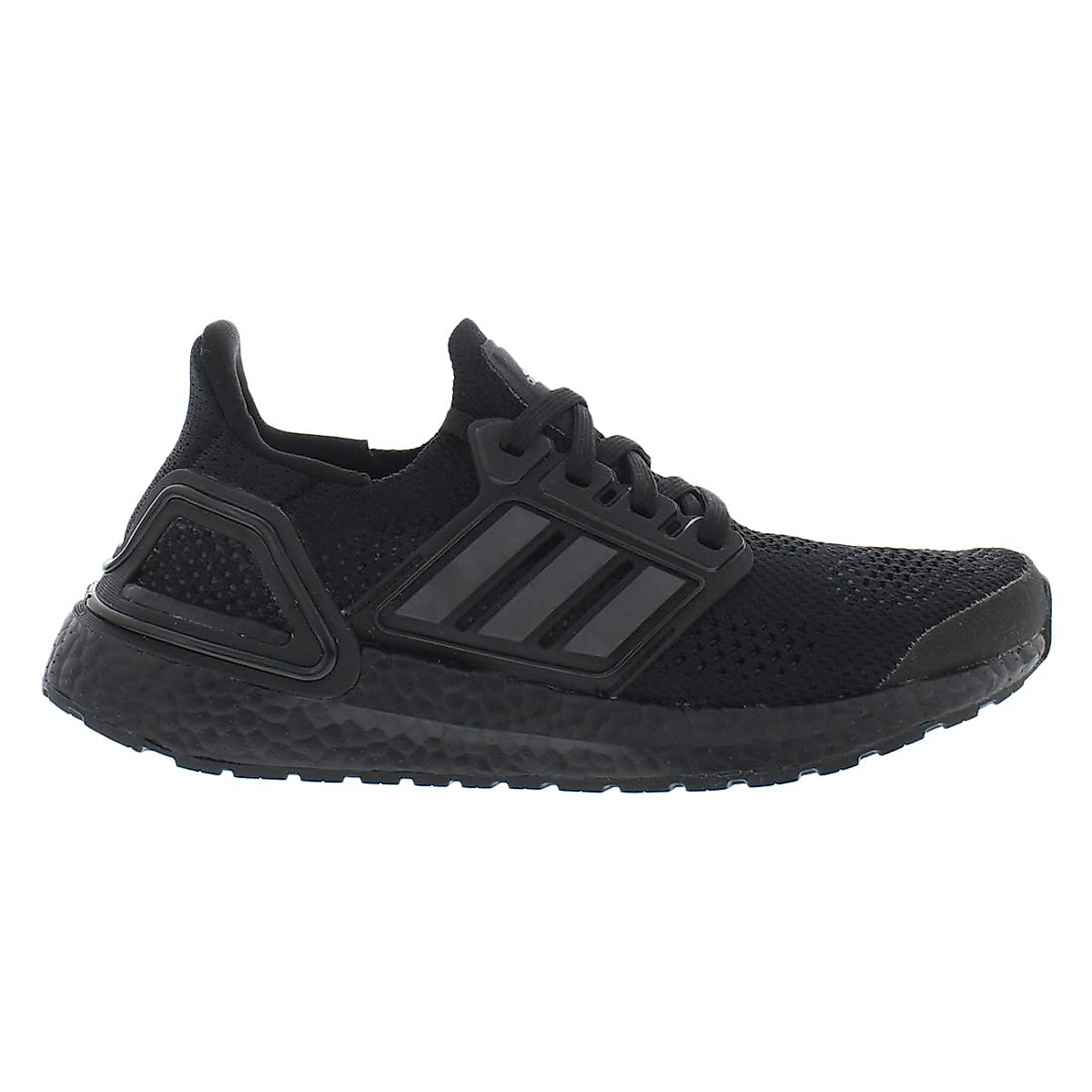 adidas Ultraboost 19.5 DNA Shoes Women's, Black, Size 7.5