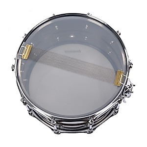 Ludwig Percussion (LU0814C)