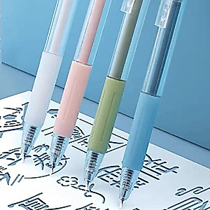 Cartoon Pattern Student Utility Knife Pen,Utility Knife Pen,Pen Utility Knife,Craft Cutting Tool Paper Pen,Student Utility Knife Pen,Art Utility Knife Pen (1 SET)