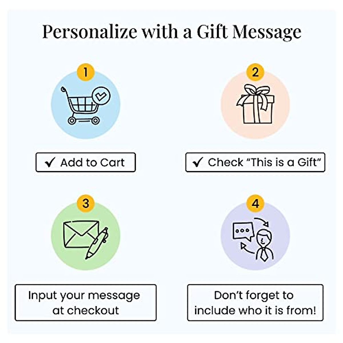 Broadway Basketeers 4 Box Gourmet Food Gift Tower Snack Gifts for Women, Men, Families, College – Delivery for Holidays, Appreciation, Thank You, Congratulations, Corporate, Get Well Soon Care Package