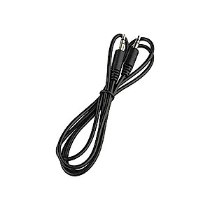 DS18 BTRC-R Marine Waterproof Universal Bluetooth Streaming Audio Receiver/Controller - Works with Android and iPhone (Round)