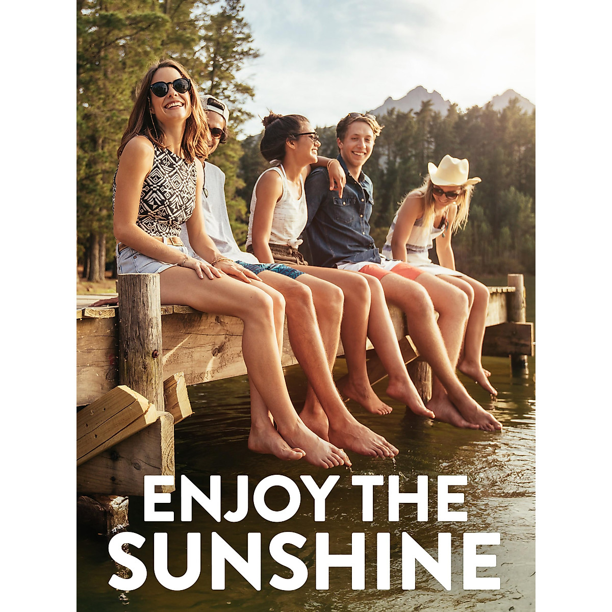 Nature's Truth Vitamin D3 2000 IU Softgels | 150 Count | High Potency | Non-GMO and Gluten Free Supplement