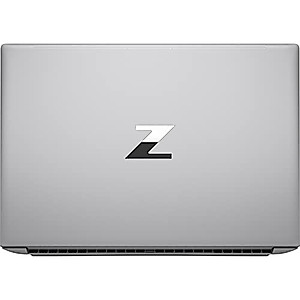 HP ZBook Fury G9 16" Mobile Workstation - WUXGA - 1920 x 1200 - Intel Core i7 12th Gen i7-12850HX Octa-core (8 Core) - 32 GB Total RAM - 1.51 TB SSD - Intel WM690 Chip - Windows 11 Pro - NVIDIA R
