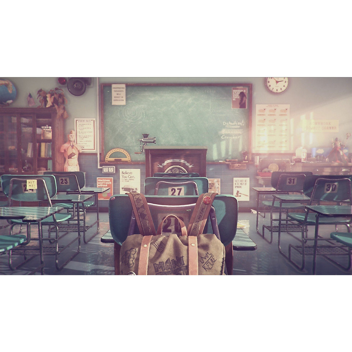 PS4 That's You - PlayStation 4