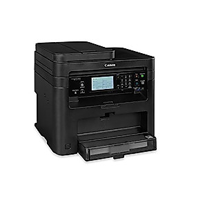 Canon Image Class MF247dw Wireless, Multifunction, Duplex Laser Printer