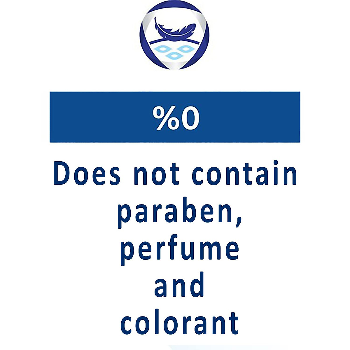 Bepanthol 100g Skin Care Cream