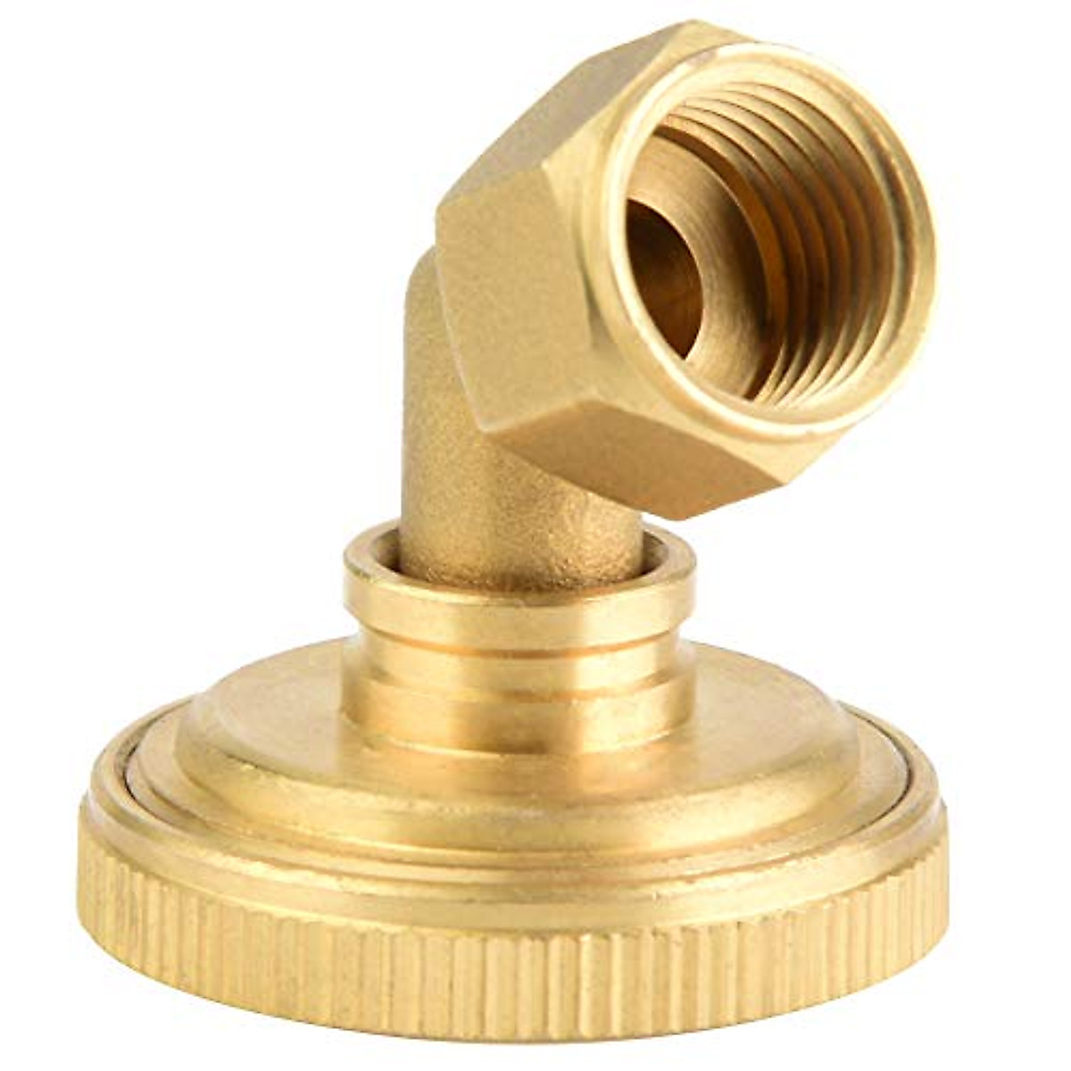 Garden Spray Water Sprayer Water Spray Nozzle. Garden Spray Garden Spray Nozzle Water Spray Nozzle