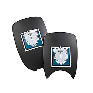 Thrustmaster Y-ASSAULT CPX RB6 Siege Edition (PS4, XBOX Series X/S, One, PC) (Renewed)