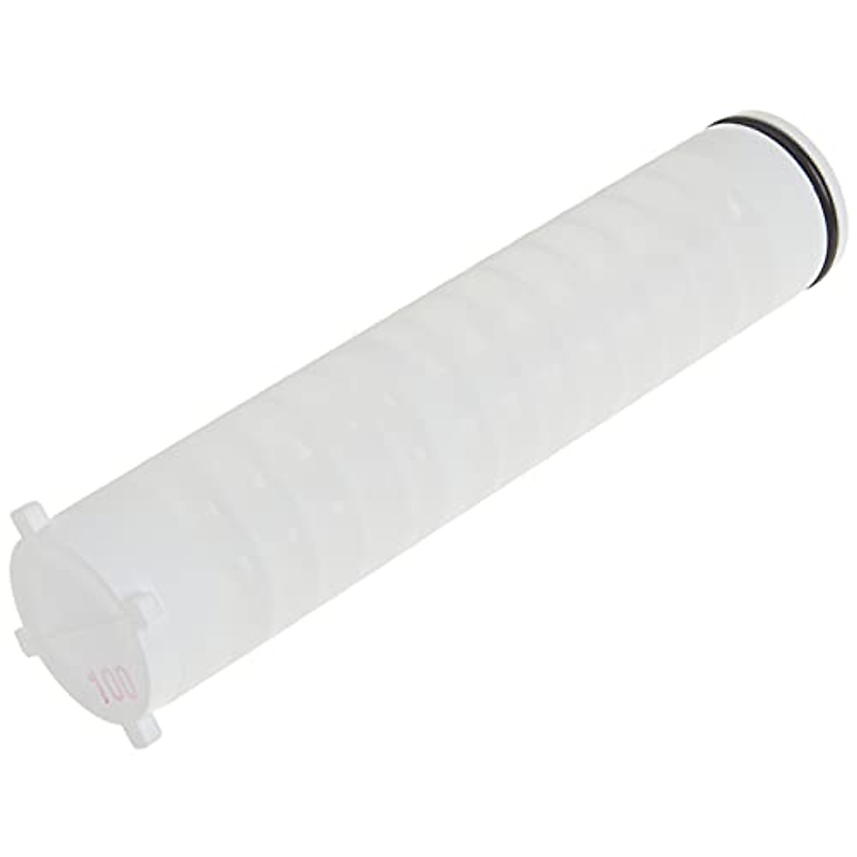 Rusco/Vu-Flow 1-1/2" 100 Mesh Spin Down Replacement Filter Screen FS1-1/2-Re