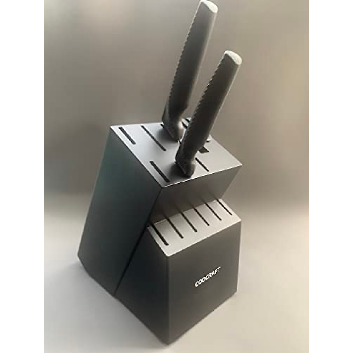 COOCRAFT knife tool holders