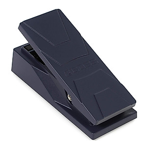 Boss EV-30 Dual Expression Pedal