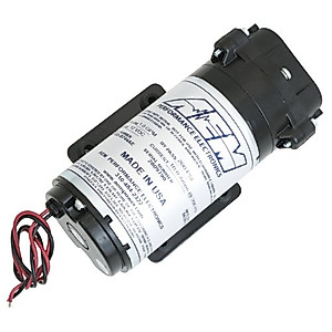 AEM (30-3301) V2 5-Gallon Water/Methanol Injection Kit with HD Controller and Internal MAP Sensor