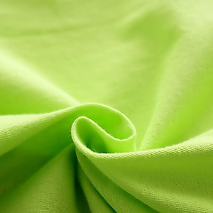 IjnUhb Toddler Boy clothes Cartoon Cotton Summer Short Sleeve T-Shirt and Shorts Kids Outfit Set (Green Dinosaur 4T