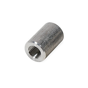 NOS Weld-In Bung For Nitrous Nozzles