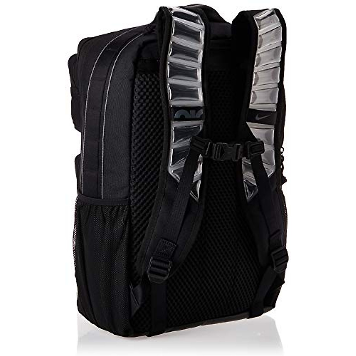 Nike Utility Speed Training Backpack CK2668-010 Black