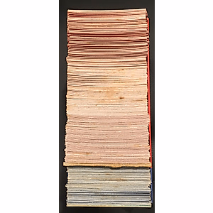 Wonderful World of Disney Trivia Game in Collectible Tin