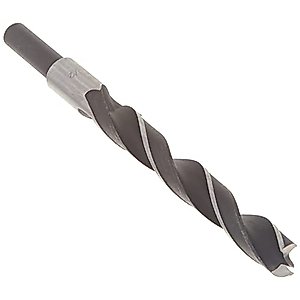 DEWALT DW1714 1/2-Inch Brad Point Bit
