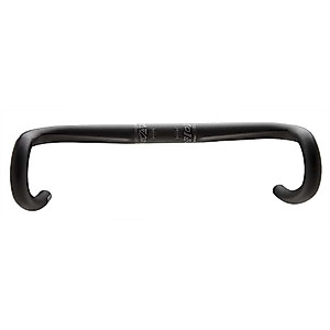 Road BAR EC90 SLX 42CM 31.8 Di2 Black