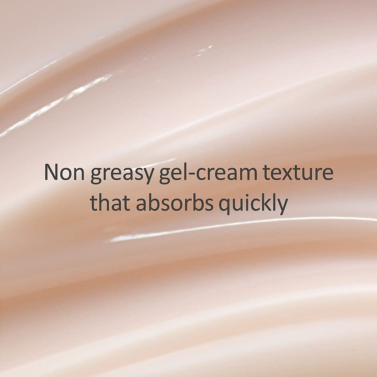 Biotherm Biovergetures Stretch Marks Prevention and Reduction Cream Gel for Women, 5.07 Ounce